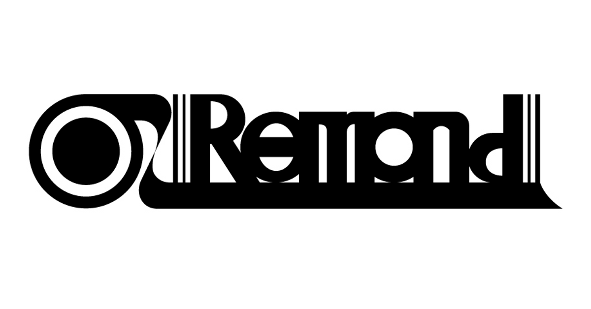 お問い合わせ – Remond store